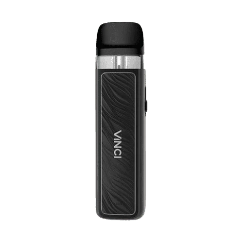 VOOPOO - VINCI POD - ROYAL EDITION - POD KIT – Vapedeliver