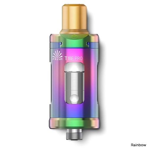 Innokin Prism T18E PRO Tank – Vapedeliver